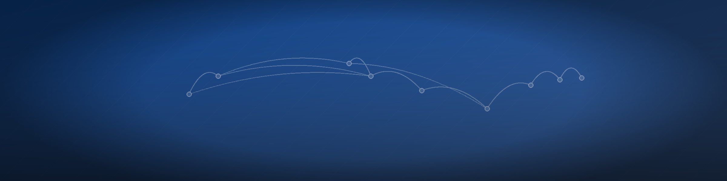 DFMA® Software: Design for Manufacture and Assembly